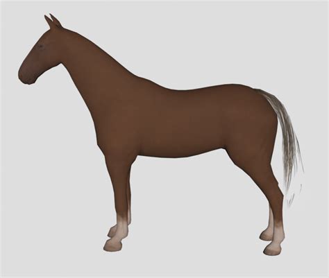 a pytorch port of the neural 3d mesh renderer