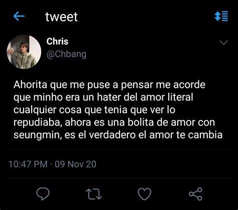 Jackieᵃᵘˢ On Twitter 00 91 …