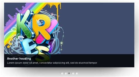 more on jquery slider plugins and tutorials noupe