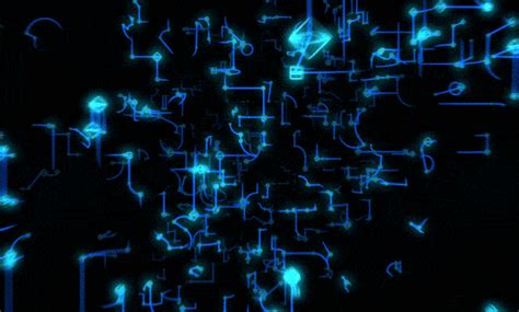 the myth of global access digitally lit