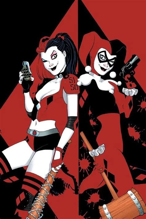 10 Most Bizarre Dc Comics Love Affairs Gobookmart