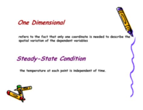 Solution Heat Transfer Chapter 3 One Dimensional Steady State