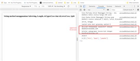 38 javascript uppercase to lowercase javascript overflow