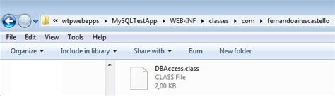 java eclipse how to automatically compile sources in a