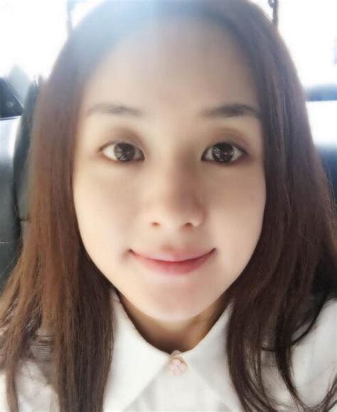 示范吃货怎么过五一 赵丽颖晒素颜大快朵颐照 搜狐娱乐