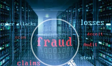 Imbalanced Classification In Fraud Detection By Alex Ravaglia Data