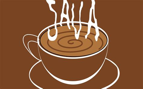 interface default methods in java 8 dzone java