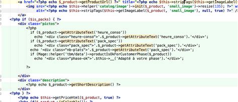 phpstorm bug with html php syntax highlighting stack overflow