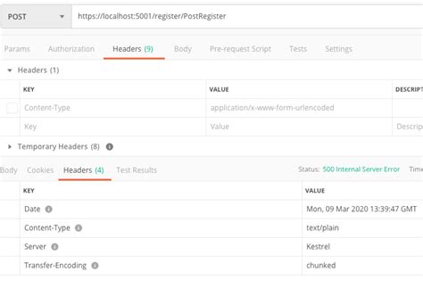 rtcutility h no existe tal archivo o directorio esp8266 arduino ide