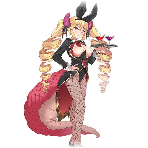 兎麗のジュリエット ミッドナイトガールズr攻略 Wiki