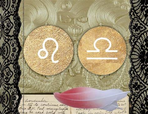 Leo And Libra Compatibility In Love Sex And Life Astrostyle