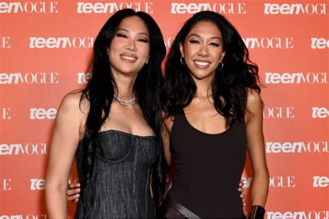 Kimora Lee Simmons Speaks Out After Daughter Aokis Date With Vittorio