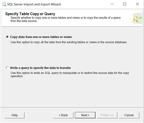 sql server import data from excel sql authority with