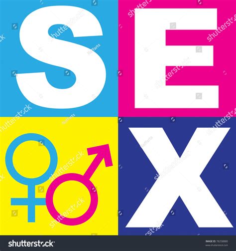 a graphic representation of sex love and relationships between man and