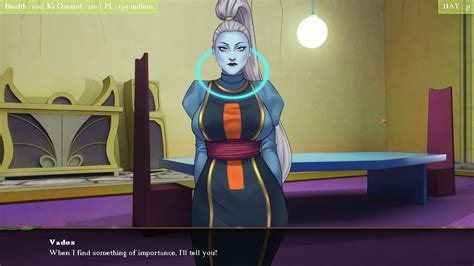 dragon ball infinity v0 6 free game download reviews mega xgames