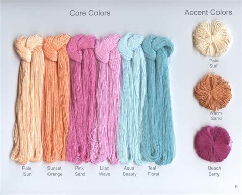 unexpected end of json input yarn install 2022 2022