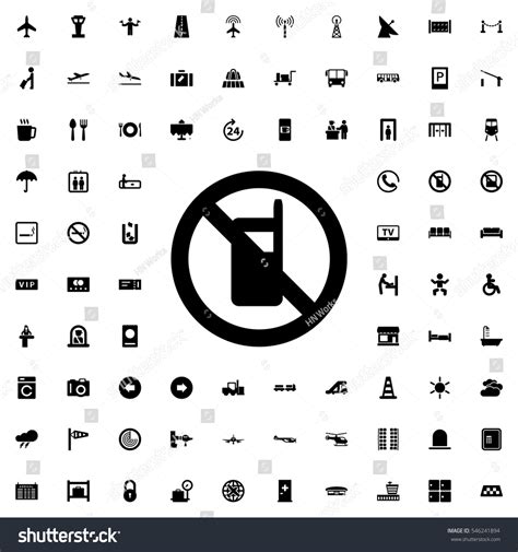 no phone png