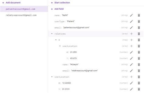 javascript error function returned undefined expected promise or