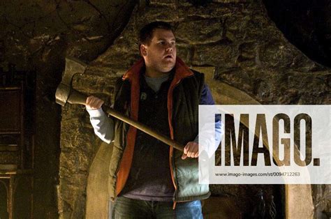James Corden Characters Fletch Film Lesbian Vampire Killers Uk 2009