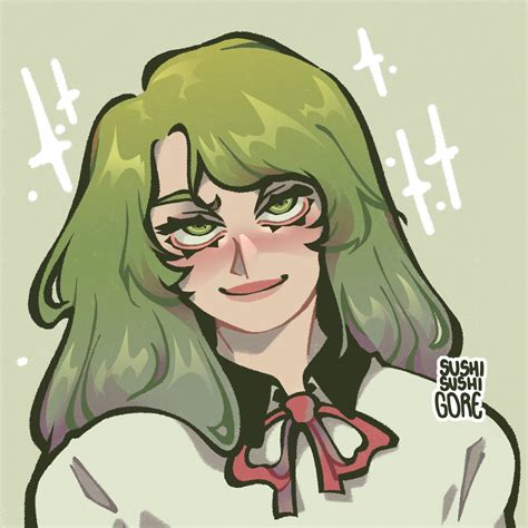 Comixのtwitterイラスト検索結果。