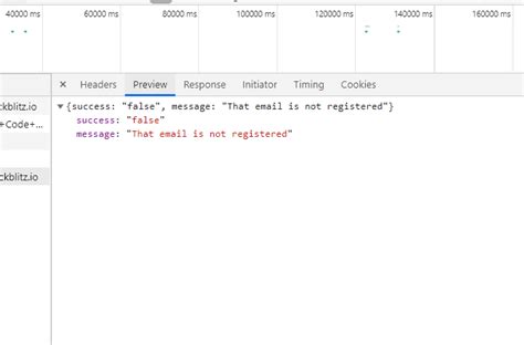 javascript axios is undefined in react error uncaught typeerror
