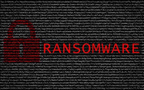 Fbi Cisa Issue Lockbit 3 0 Ransomware Security Advisory