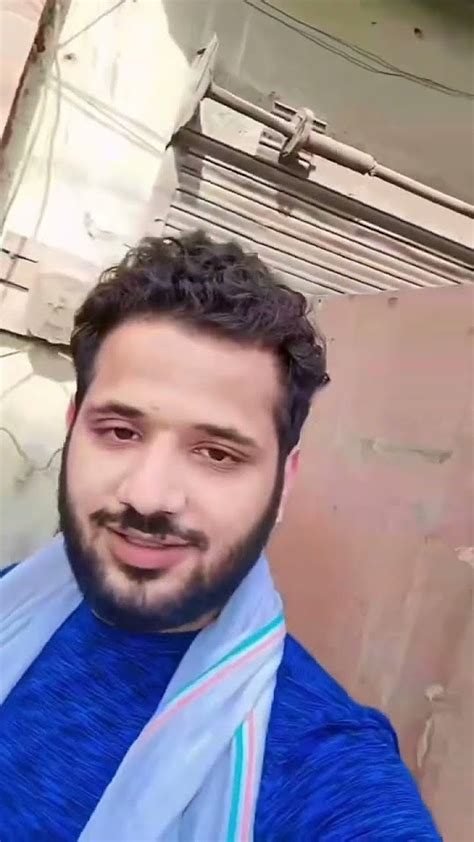 Aaj M Gya Hair Cut Krane Daillyvlog Minivlogs Shorts Jai Shree Shyam