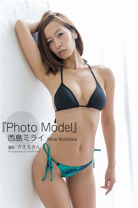 演者：「西島ミライ」さん 8月11日 かえるさんの写真館 ω