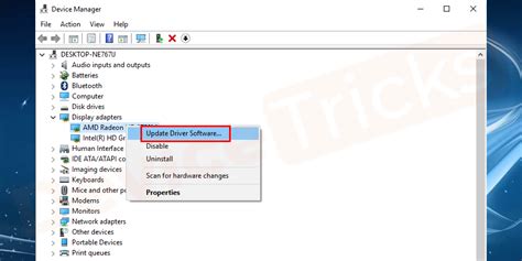 how to fix openal32 dll is missing or not found errors device tricks