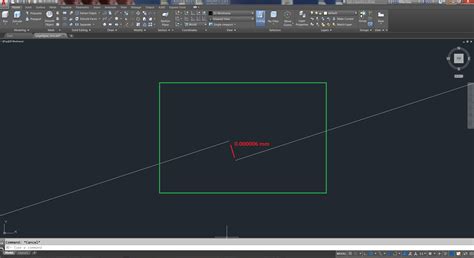 solved dxf problem autodesk community