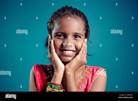 Afro Asiatiques Banque De Photographies Et Dimages à Haute Résolution
