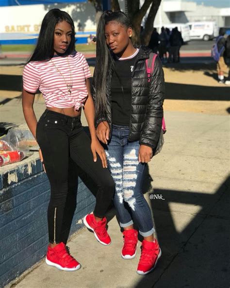 Go Best Friend Best Friend Outfits Best Friend Goals Sisters Goals