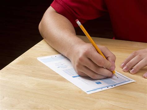 test proctoring services mid continent public library