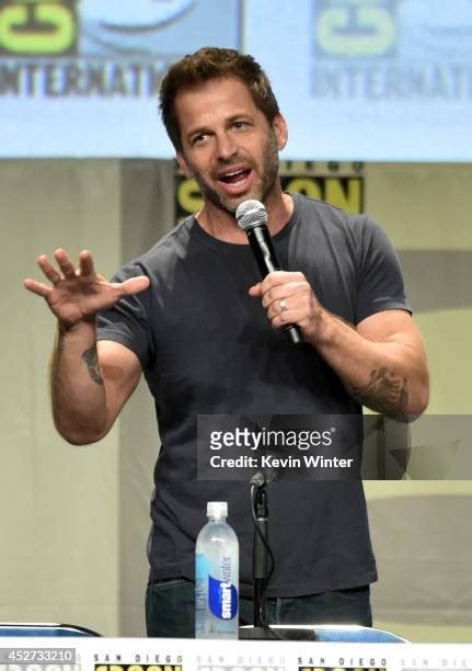 Zack Fair Photos And Premium High Res Pictures Getty Images