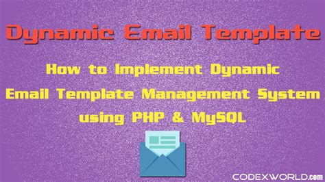 php mail using gmail smtp tutorial id