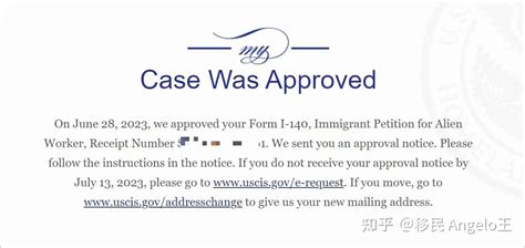 美国niw成功案例 43岁 牙科医生，恭喜章女士无补件获批美国niw人才移民！ 知乎