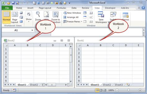 excel 2013 and up keeping userforms on top of sdi windows