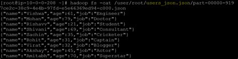 how to save a dataframe as a csv file using pyspark