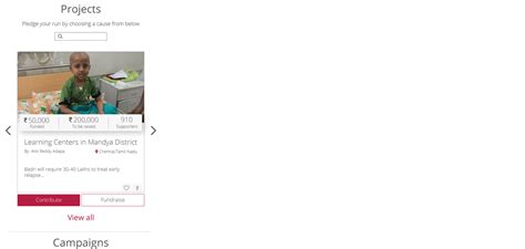 jquery bootstrap 3 carousel for mobile and normal grid