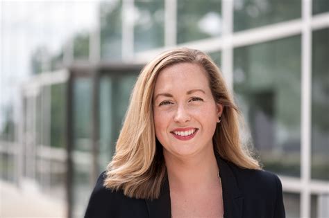 Luxury Real Estate Veteran Anne Colvin Joins Christies International