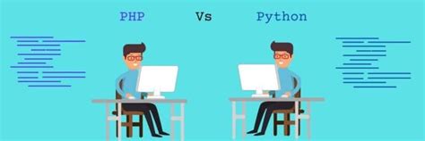 php vs python a detailed comparison between the two languages kinsta®