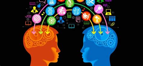 Promoting Creativity Same Discipline Vs Cross Discipline Interactions