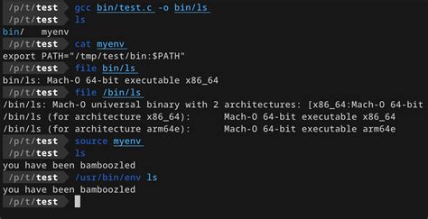 python 3 x importerror no module named numpy in debian os stack