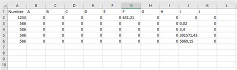 how to sum the column values using linq activities uipath community