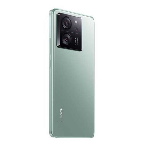 قیمت و خرید گوشی موبایل شیائومی مدل 13t Pro 5g ظرفیت 512 و رم 12