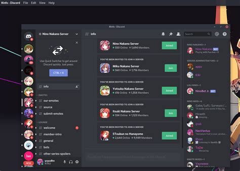 cara install discord di debian dan kali linux