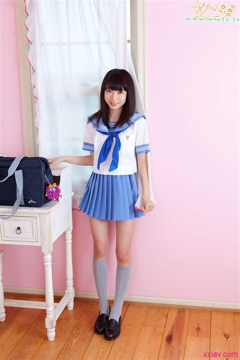 牧原あゆayu Makihara04投稿画像363枚