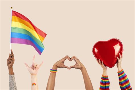 Clase Digital 6 Diversidad Sexual Género Y Equidad Educación Para La