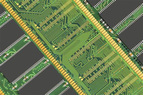 how to use in memory caching in asp core infoworld