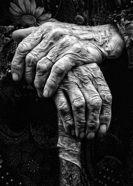 Life Puddles Drowning Victims Lie Tears… By Dollie Darko Medium